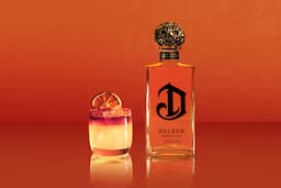 DeLeon Tequila | Ultra-Premium Tequila | Official Site